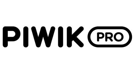 Piwik Pro Transforms Publisher Analytics With Fully Customisable Real Time Dashboards