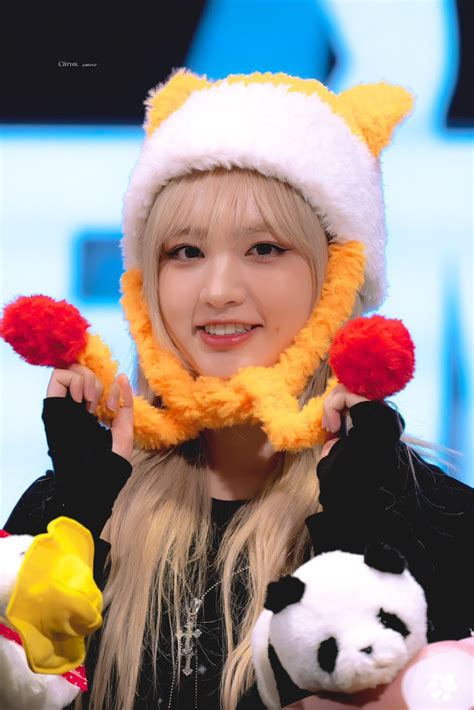 아쉬운거지 자유 에펨코리아