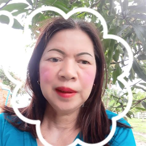 หมอแทมมี่ แพทย์แผนไทย Added A New หมอแทมมี่ แพทย์แผนไทย