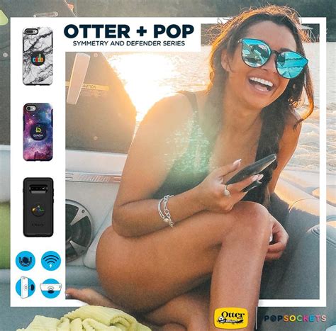 Gold Bond Inc On Linkedin Otterbox Popsocket Promoproductswork Promoproducts Phonecase