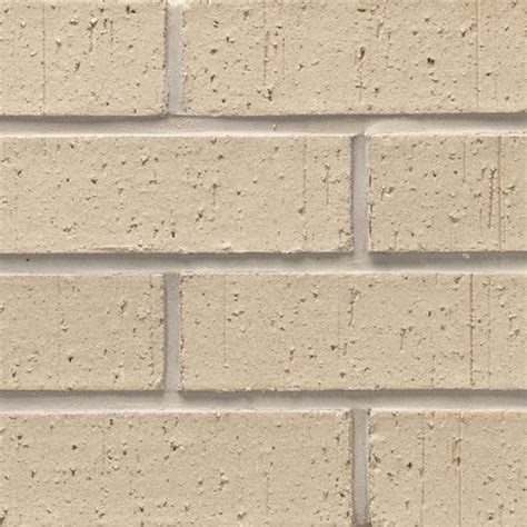Dove Gray Acme Brick