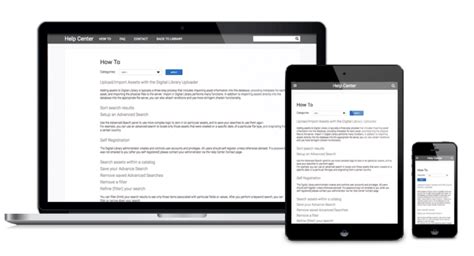 Drupal Consulting Dpci