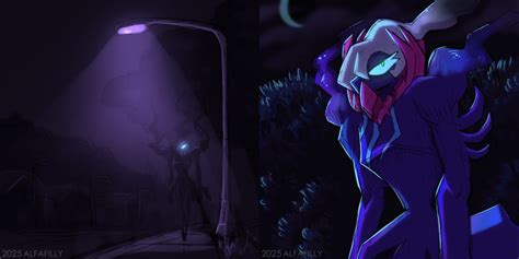 Daddy Issues Set 01 — Weasyl