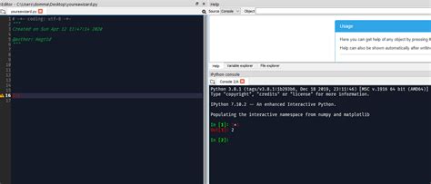 learn python in 10 minutes — neurokit2 0 2 12 documentation
