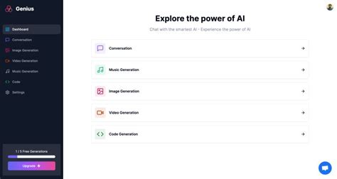 new build of nextjs ai saas shaheryar yousaf posted on the topic linkedin