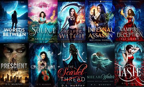 Books The Ya Shelf