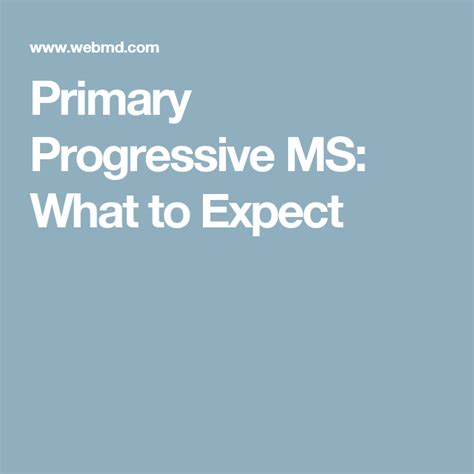 Primary Progressive Aphasia Symptoms And Causes Artofit