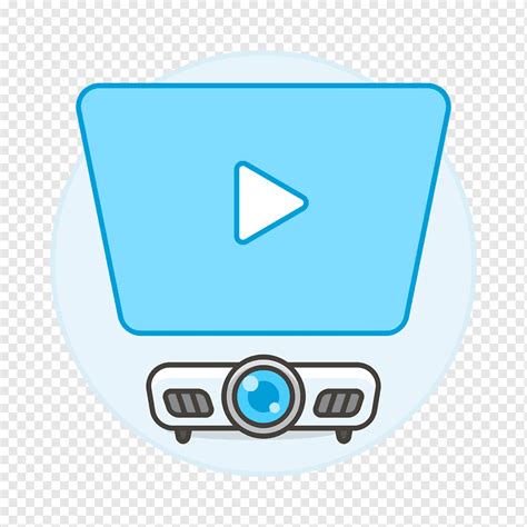 홀로그램 일러스트레이션 Png Pngwing