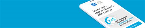 Octreotide Scan What To Expect