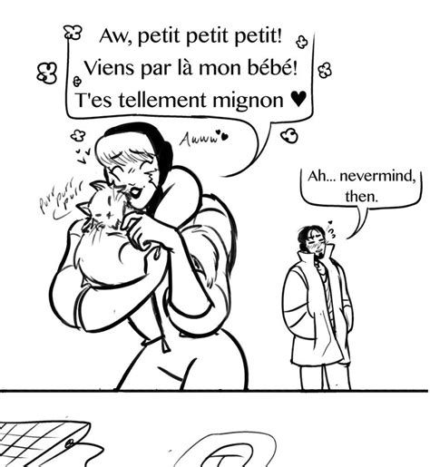 Pin By Bitch Life On Apex Apex Predator Crypto Apex Legends Titanfall