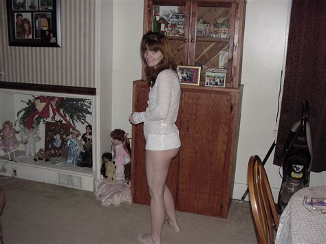 Stripping For A Co Worker Can Lead To Sex At Homemoviestube Com