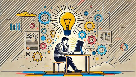 Domain Vs Subdomain Vs Subfolder Path A Complete Guide