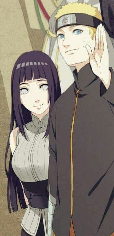 Sakura X Hinata Fc