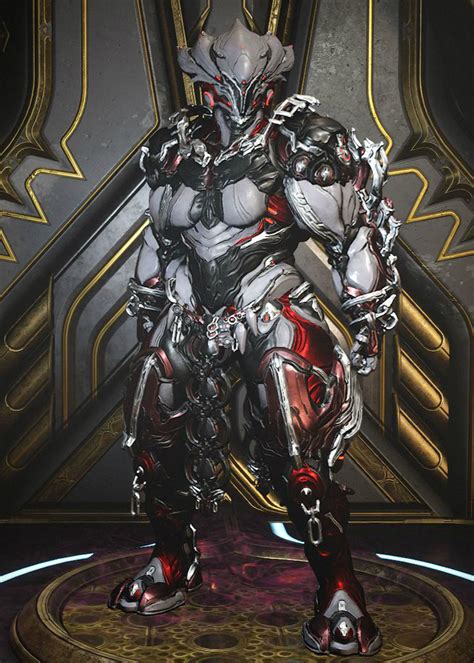 Filehildryn Primed Sigrunpng Warframe Wiki