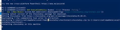 Sysprep Windows 10 And 11 Machine Step By Step Guide TheITBros
