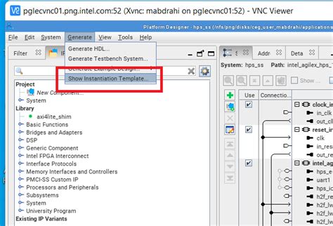 Hps Developer Guide Ofs