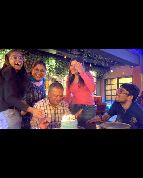 Video Sakshi Garg Posted On Linkedin