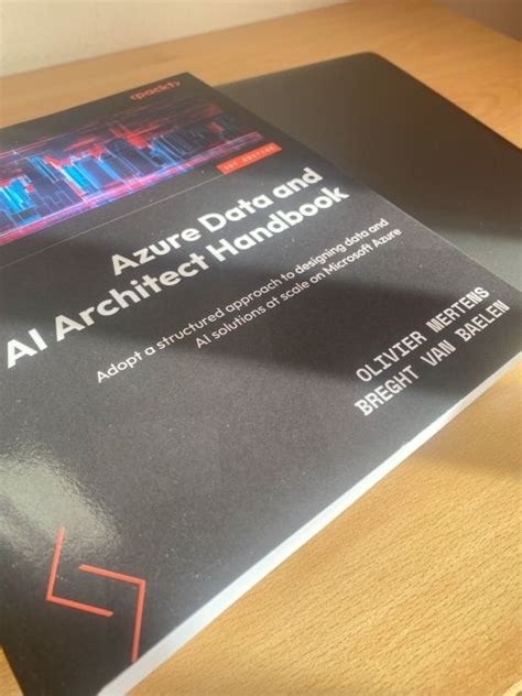 Azure Microsoft Data Ai Cloud Aleksei Zhukov