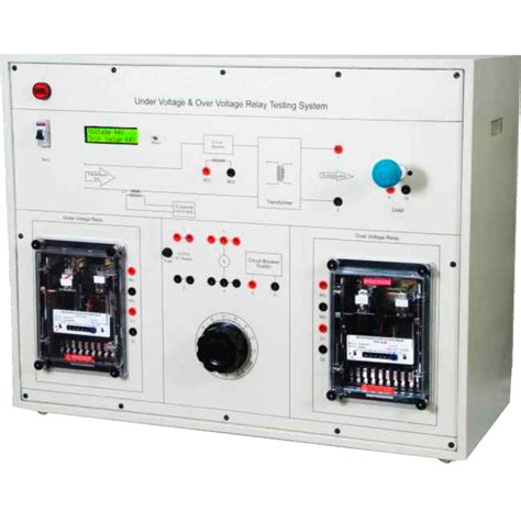 Order Code 18193646 2 4