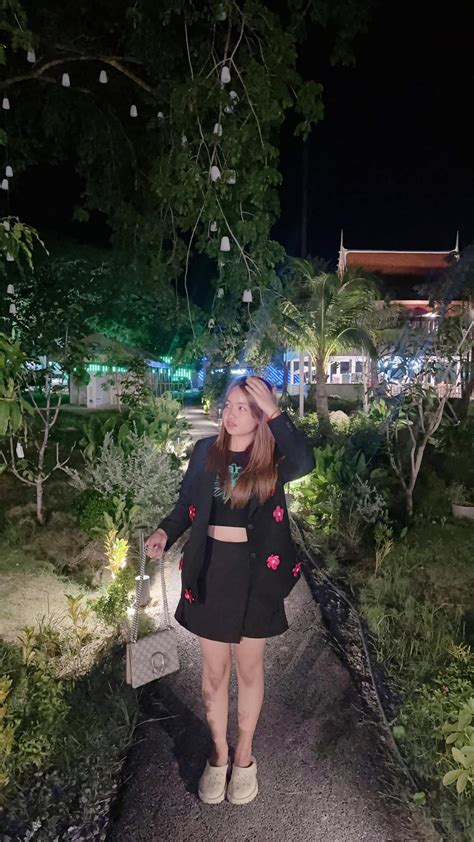 យប់នេះពិសេសណាស់ ️ ️អាវ Vip 💥💥 មាន Womenneedfashion Facebook