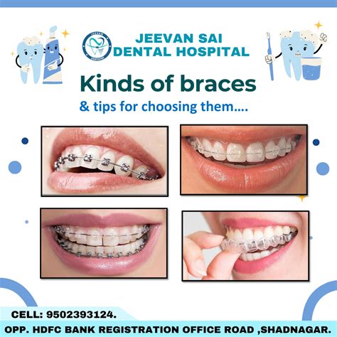 Drkjeevan Sai Mds Jeevansaidentalhospital • Instagram Photos And Videos