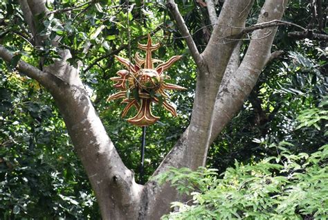 Kumbuk Pokuna Lodge A Visit To Diya Bubula Home Of Laki Senanayake