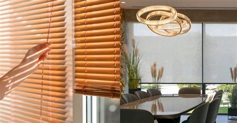 Blinds Vs Shades 5 Key Differences You Should Know Best Buy Window