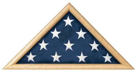 Flag Triangle Fredsflags