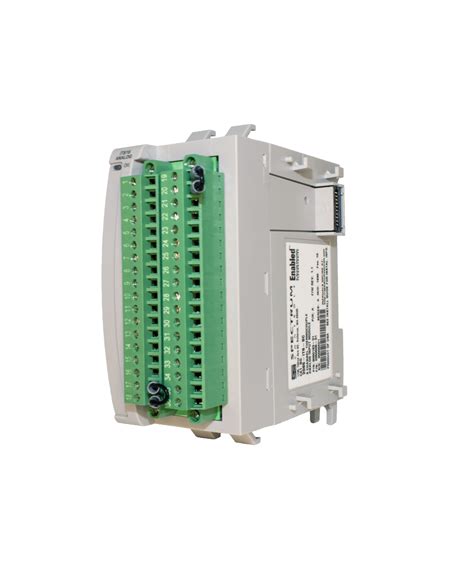 Home Spectrum Controls