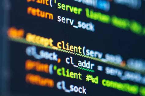 用Python做SEO一 gfluc