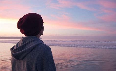 Caption Hay Về Con Trai Ý Nghĩa Nhất Mọi Thời đại Review EDU