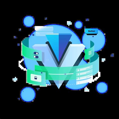 Learn Vuejs And Modern Cutting Edge Front End Technologies From Core