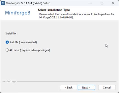 Getting Started — Octree Creation 0 3 0 Documentation