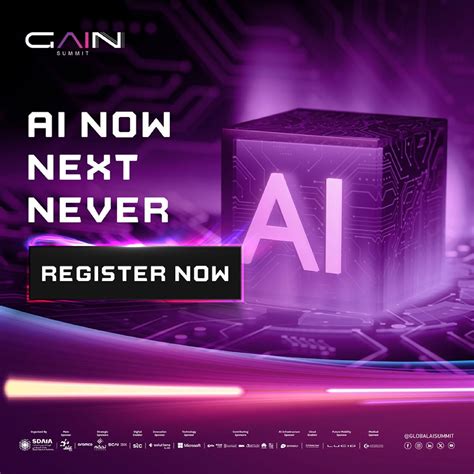 How Ibm Can Transform Your Data Governance At Gainsummit Mohammed