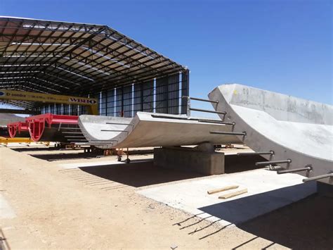 Verifi® In Transit Concrete Management Chryso Global