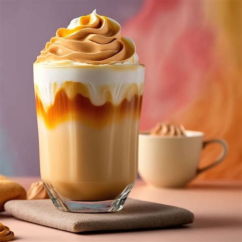 Caramel Cream Chaos Coffee Syman Says Farms