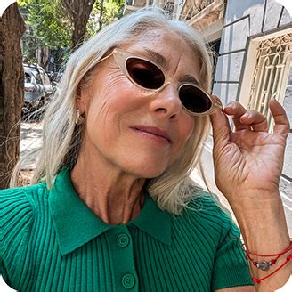 Google Pixel Pro Contract Sim Free Deals Carphone Warehouse