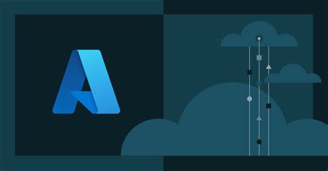 Announcing Azure Cobalt 100 Vms Powering The Future Of Azure