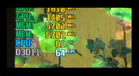 C Ch Hi N Th Nhi T Cpu Khi Ch I Game Vinhpici