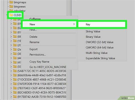 9 Tricks To Make Windows 11 Look And Feel Like Windows 10
