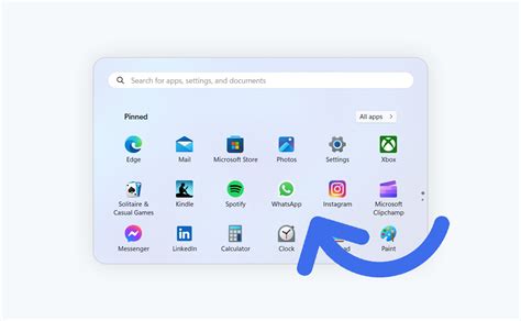 How To Remove Pre Installed Apps On Windows 1011