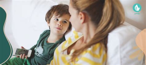 اگر کودک رابطه جنسی والدین را دید، چه کنیم؟ مرکز روانشناسی و روانپزشکی برگ سبز