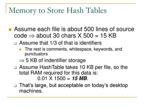 Dependency Analysis Cse681 Pr2 An Interesting Design Example
