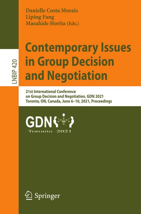 Pdf A Group Multicriteria Decision Model For Ranking Sustainable Cities