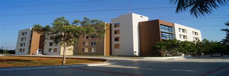 Rajalakshmi Institute Of Technology Thiruvallur