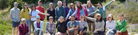 claire elliott retires — grassroots ecology