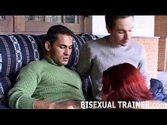 I Know You Secretly Want To Taste Cock Xxx Mobile Porno Videos Movies IPornTV Net