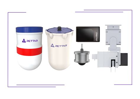 智慧矿山视觉引擎：技术革新引领矿业新篇章 知乎