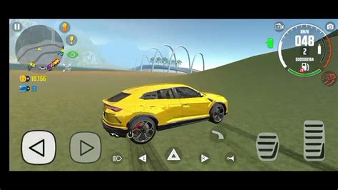 Cs2 Easter Egg Youtube