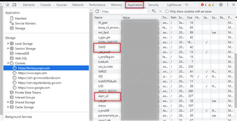 Track Your Weekly Fantasy Football Scores With Python And Tableau Interworks